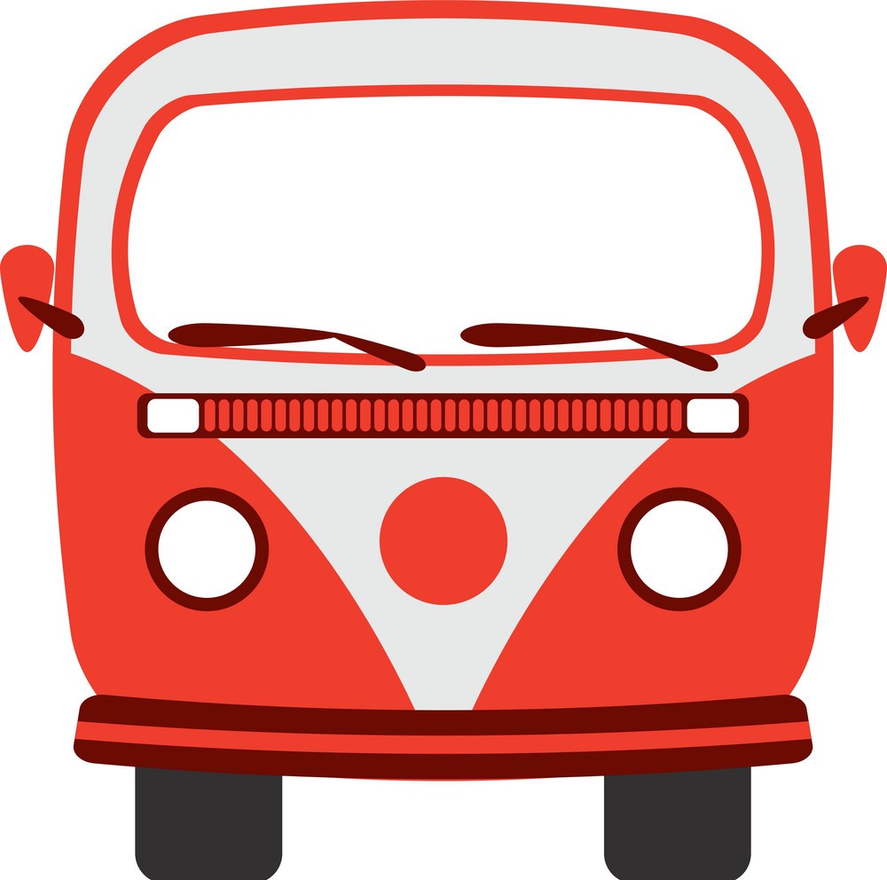Eulen Joy Express Palawan Official Website – Puerto Princesa & El Nido ...