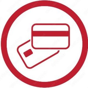 Eulen Joy Express Palawan Official Website – Puerto Princesa & El Nido ...